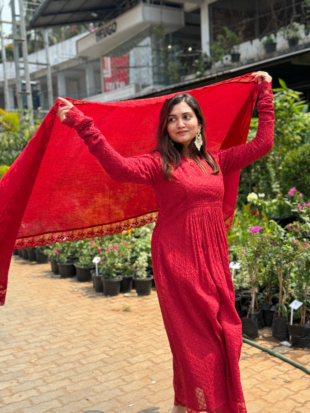 ZU25X101-OF02 MEROON – zuriwomenonline
