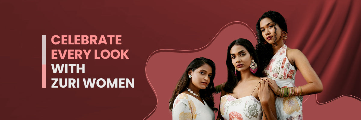 zuriwomenonline